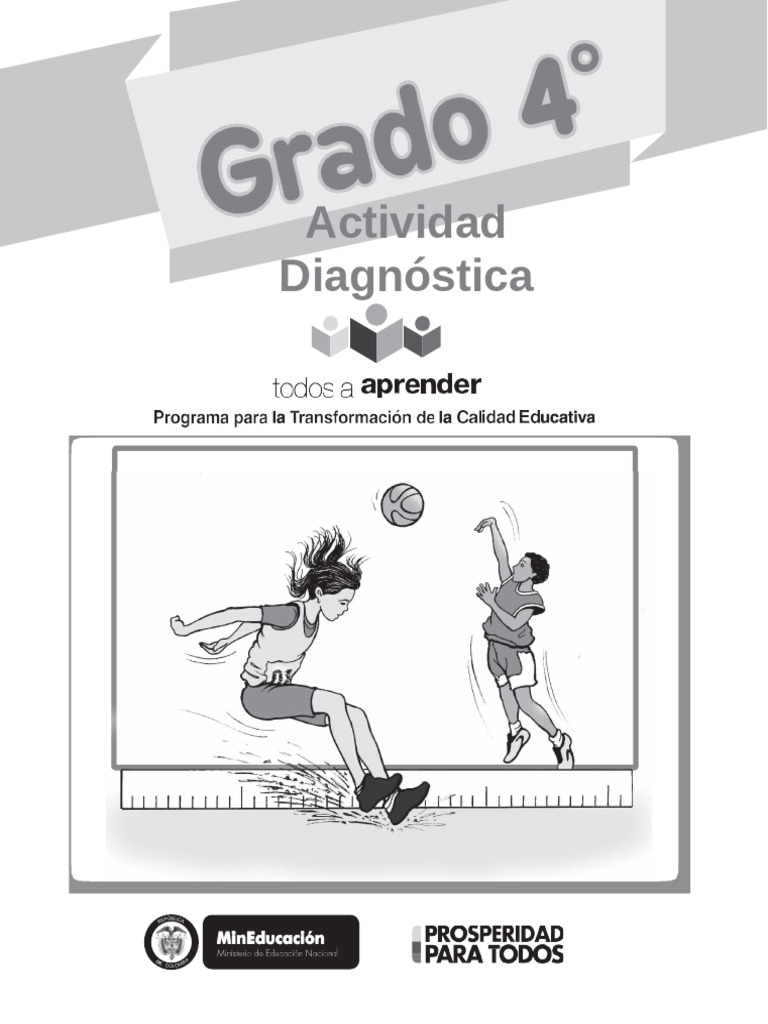 comprension de lectura 4 y5 | PDF | Chocolate