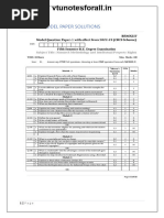 DDCO Lab Manual for VTU 3rd Sem | PDF | Digital Electronics | Computer ...