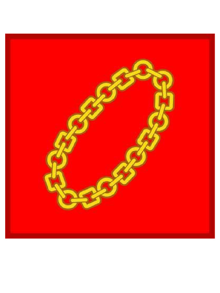 Lambang Negara | PDF