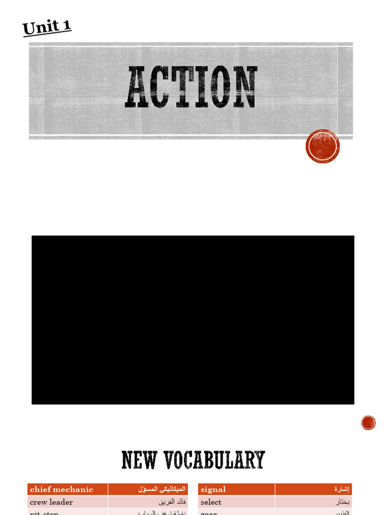 Auto 2 - Tut 1 | PDF | Car | Vehicles