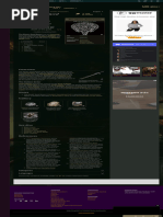 Providence Calamity | PDF | Bomb