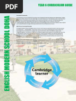 SEA Report Writing FAQ December 2021 1 | PDF | Rubric (Academic ...