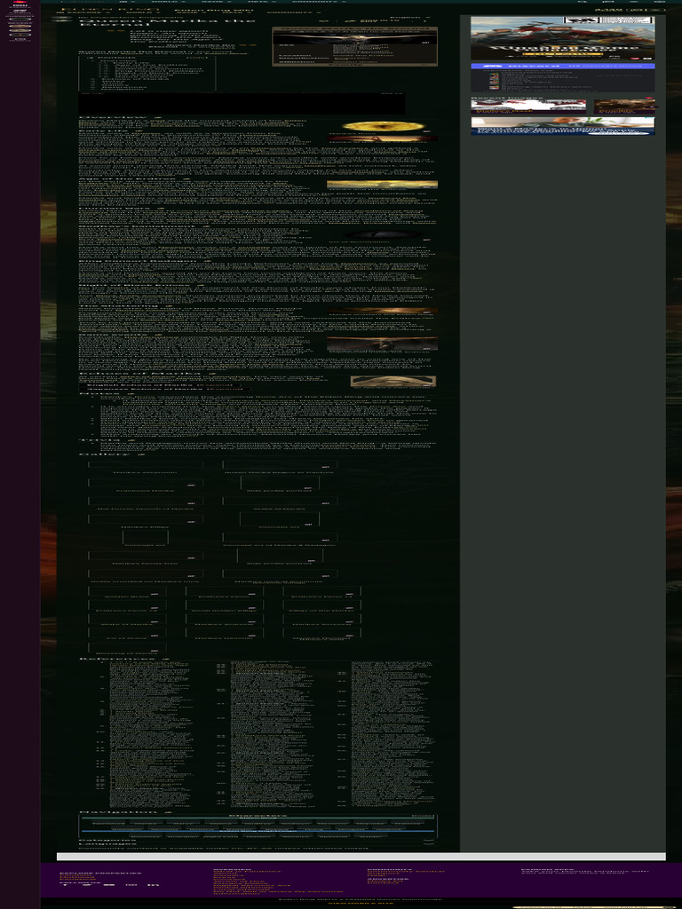 Queen Marika the Eternal Elden Ring Wiki Fandom 3 | PDF