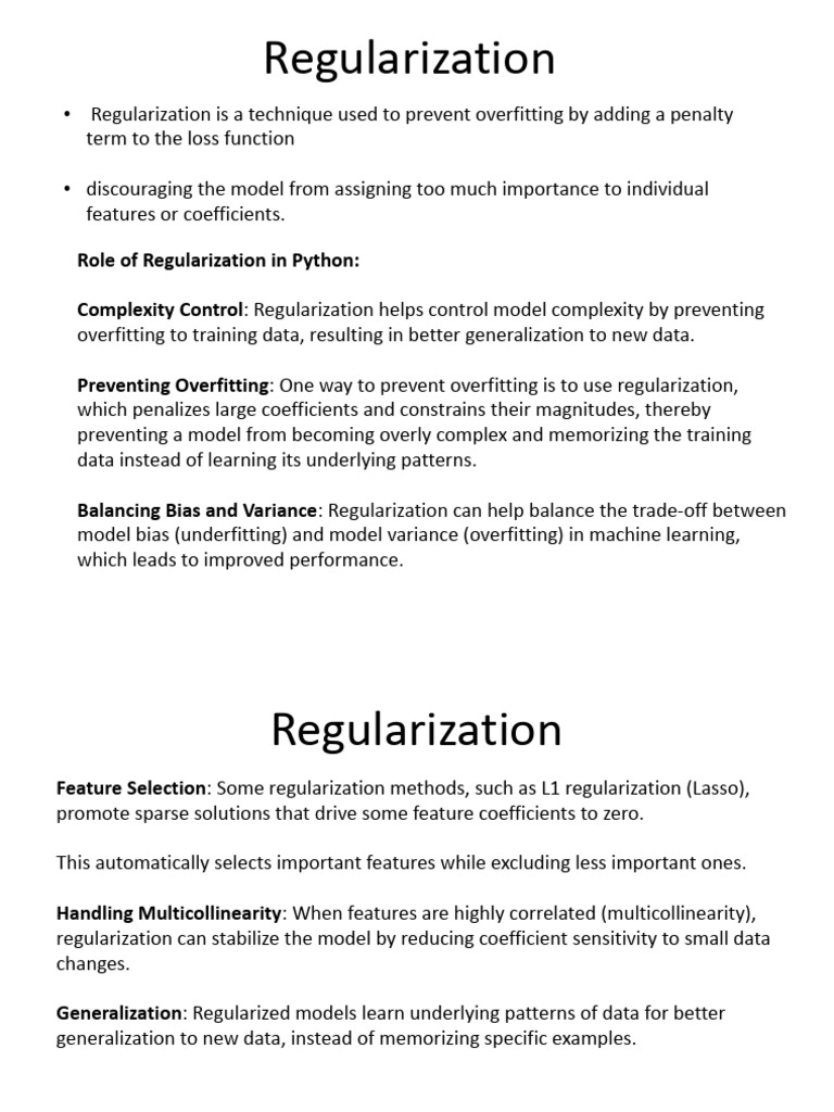 Deeplearning - PPT - Unit 4 and 5 | PDF | Image Segmentation | Deep Learning