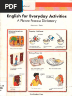 English For Life Beginner Student Book | PDF