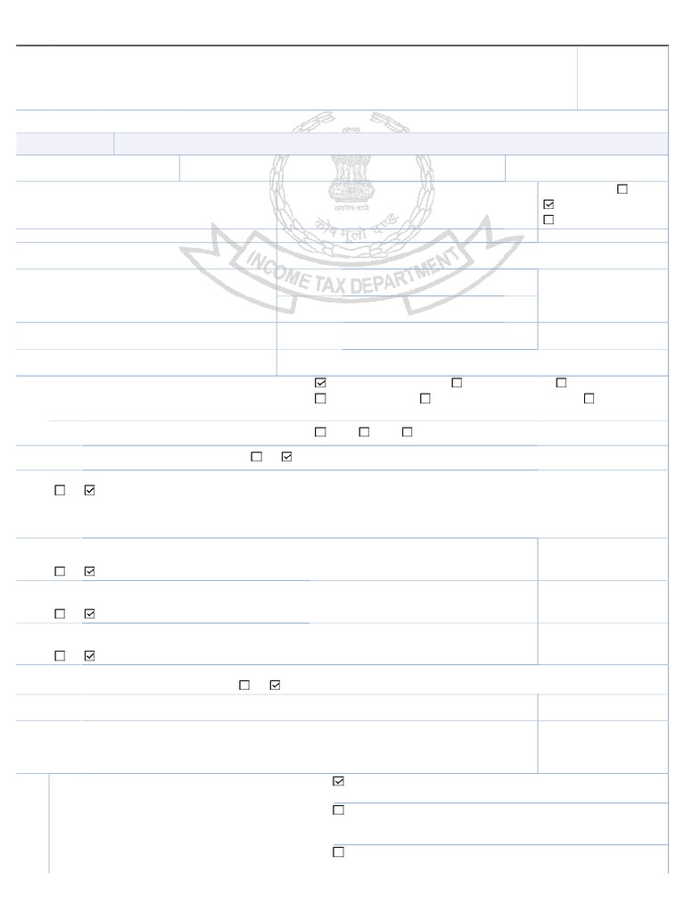 Form_pdf_194038060280722 | PDF | Capital Gain | Capital Gains Tax