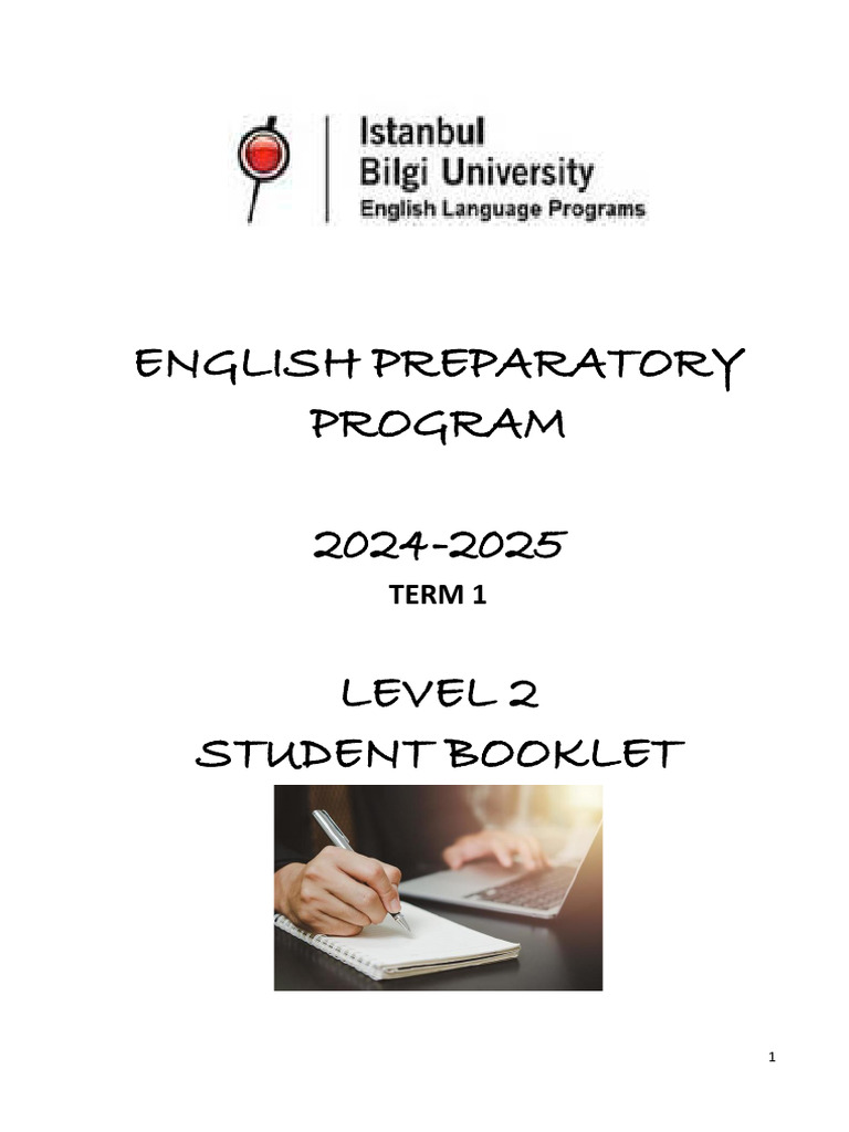 English Prep Term 1 Vocabulary Tasks | PDF | Adjective | Noun