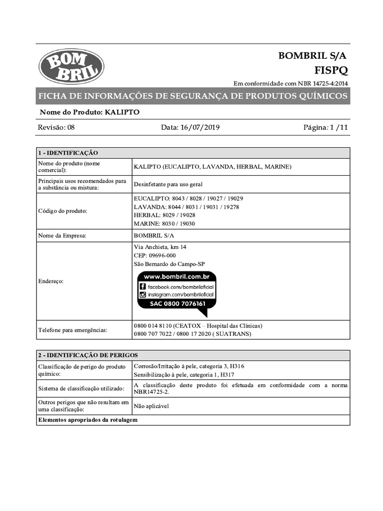 Encrypted Data Analysis | PDF