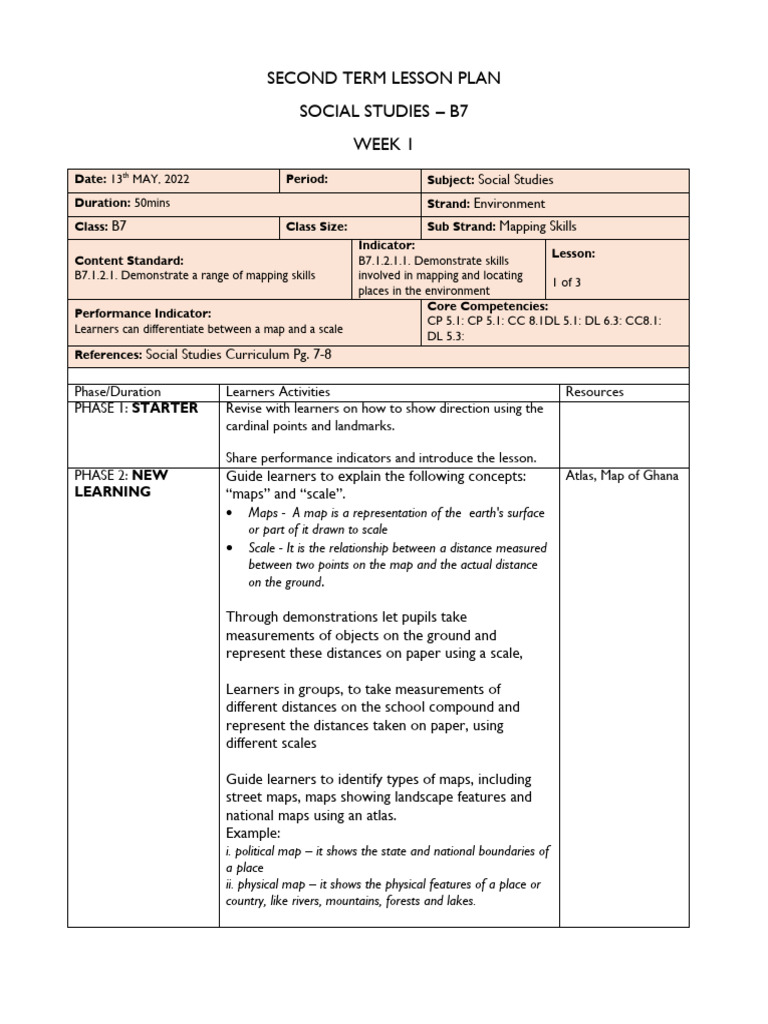 B7 Social Term 2 All Weeks | PDF | Socialization | Earthquakes