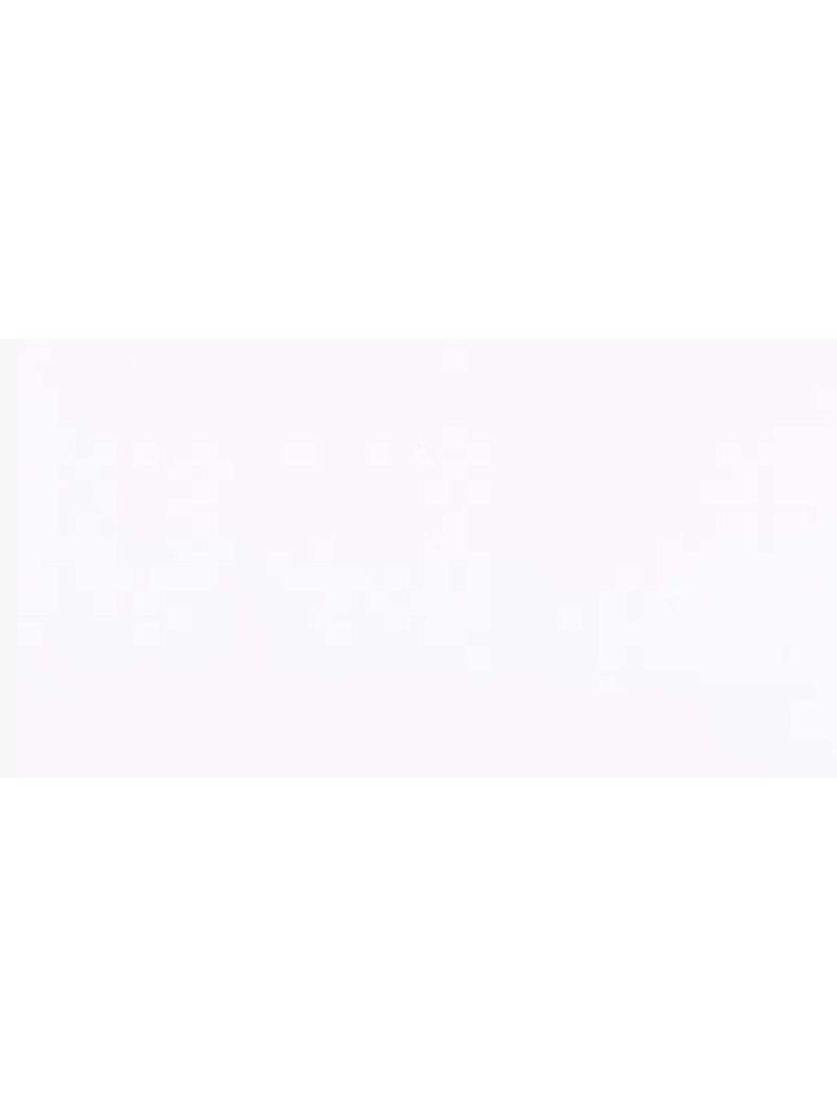White | PDF