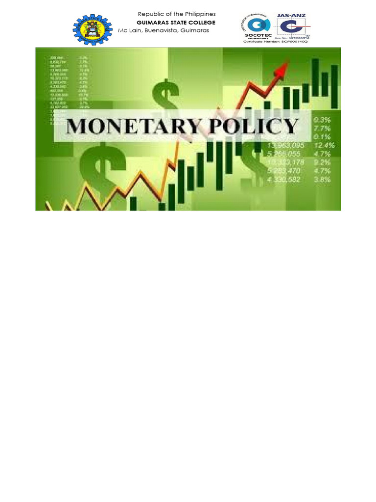 Module 5 Functions of Commercial Bank | PDF | Loans | Banks