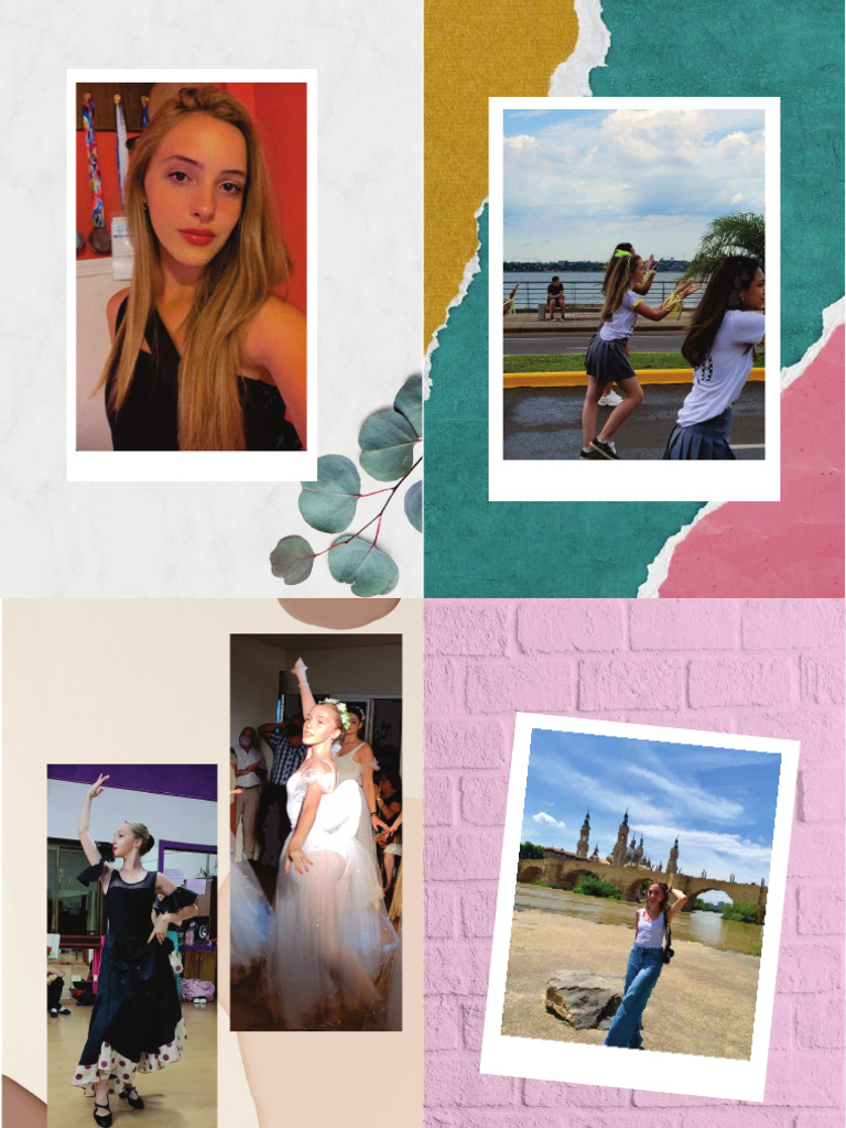 Zoe | PDF
