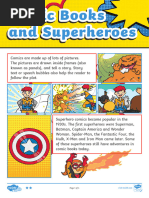 Bullet-Boy #1 Remastered | PDF