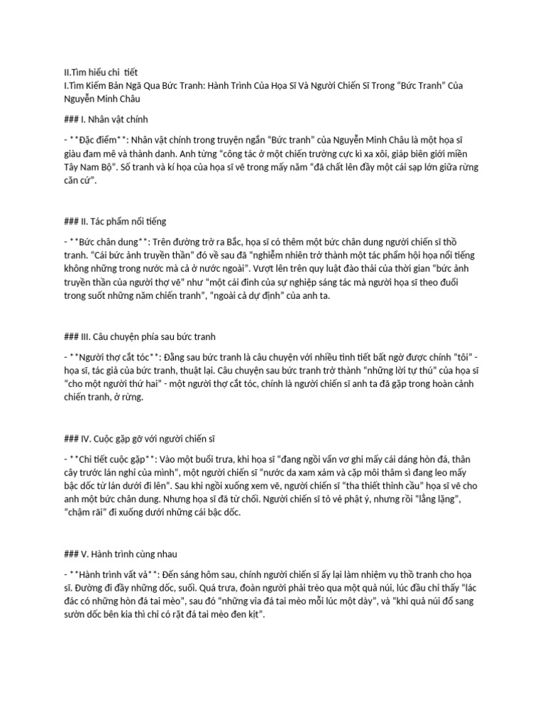 noi-dung-buc-tranh-1 | PDF