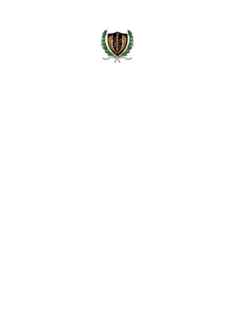 Reto Inicial - Itepd | PDF | Tecnología de información y comunicaciones ...