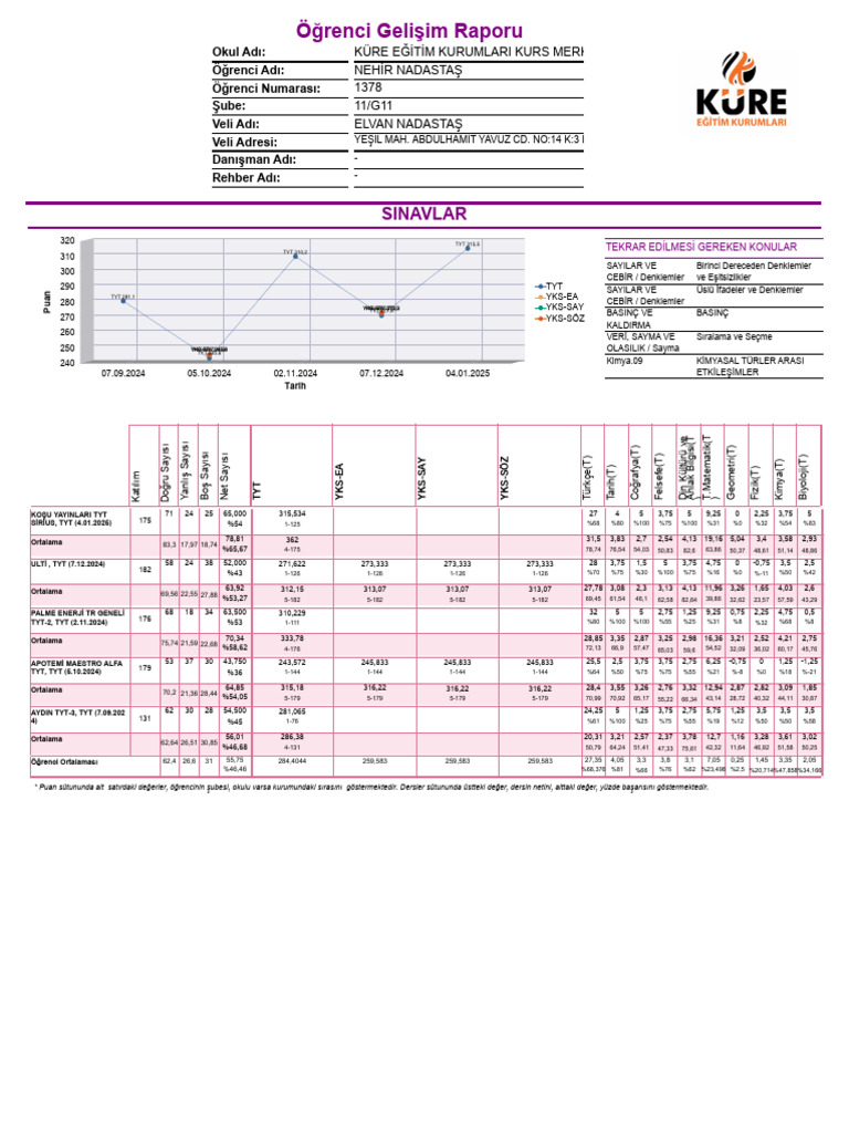 .PDF Filename - UTF-8'' | PDF