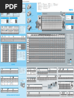 Antai Mounting Product Catalog | PDF | Photovoltaics | Deep Foundation