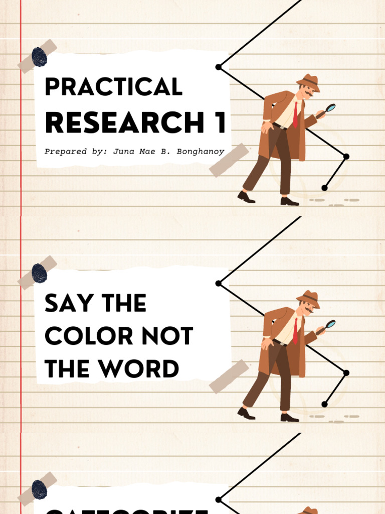 ELA Intro To Creative Writing Education Presentation in Colorful ...