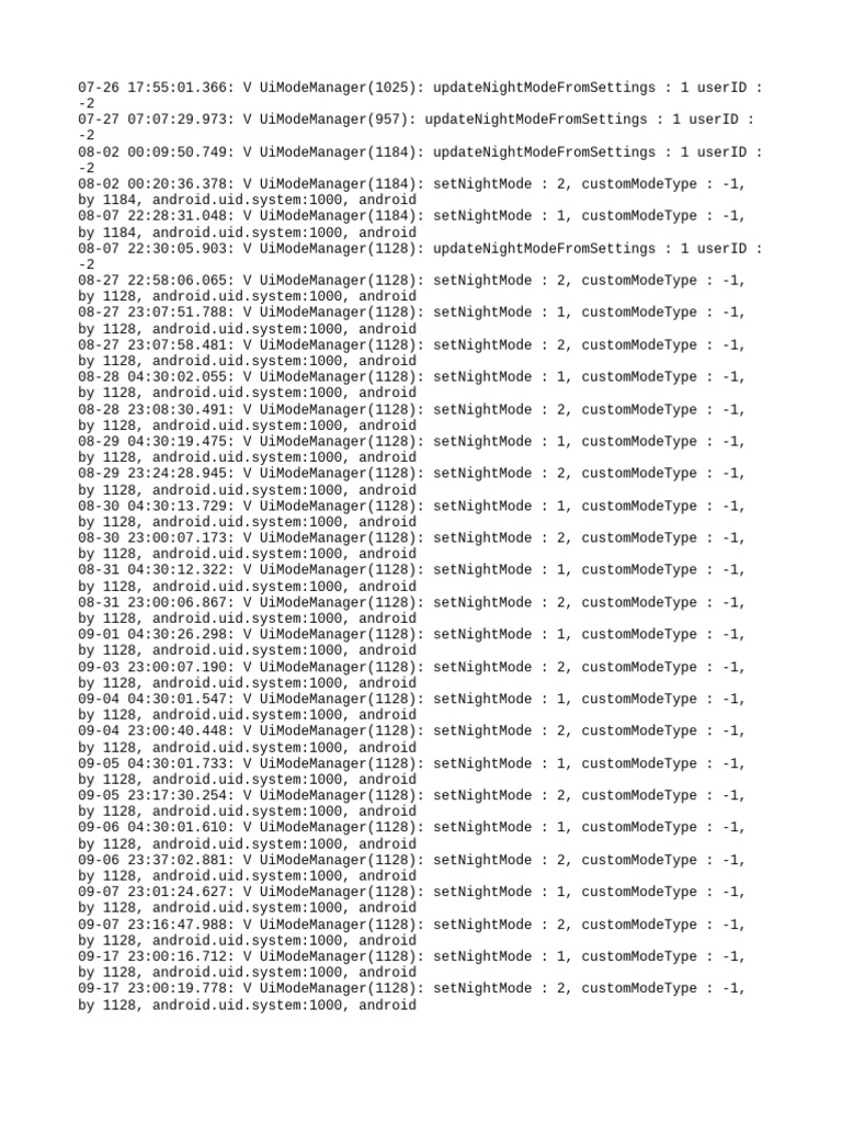 dark_mode_log1 | PDF