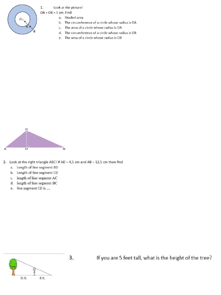 catetan mat (1) | PDF