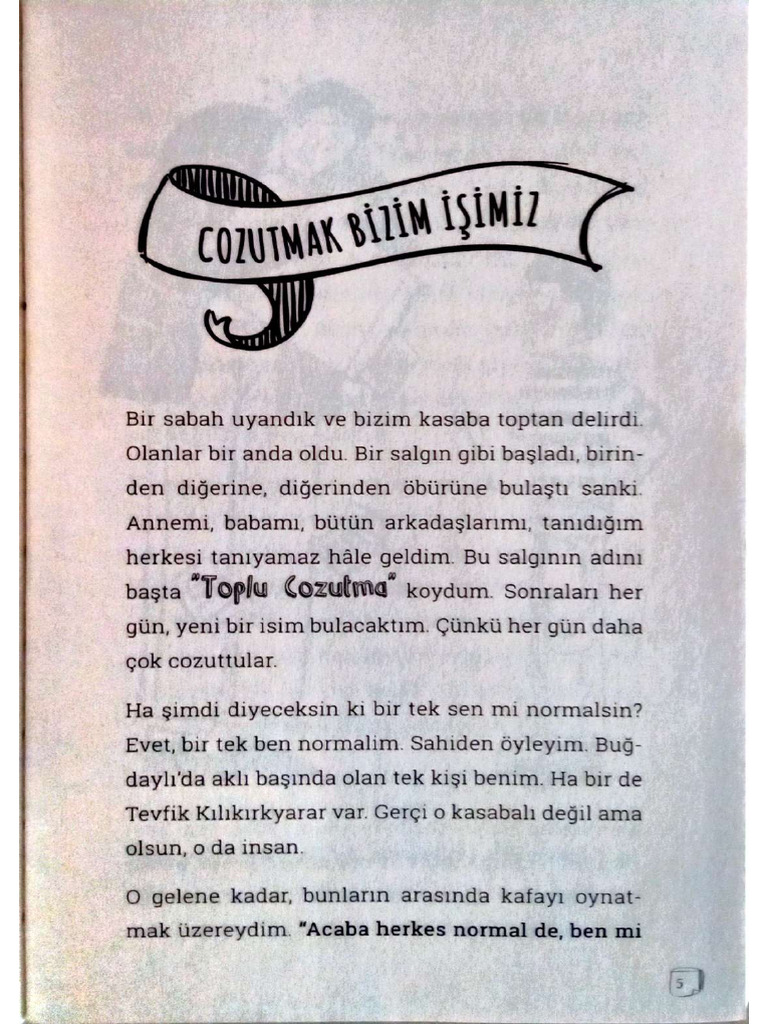 Abartma Tozu Sermin Yasar PDF Indir 21249 | PDF