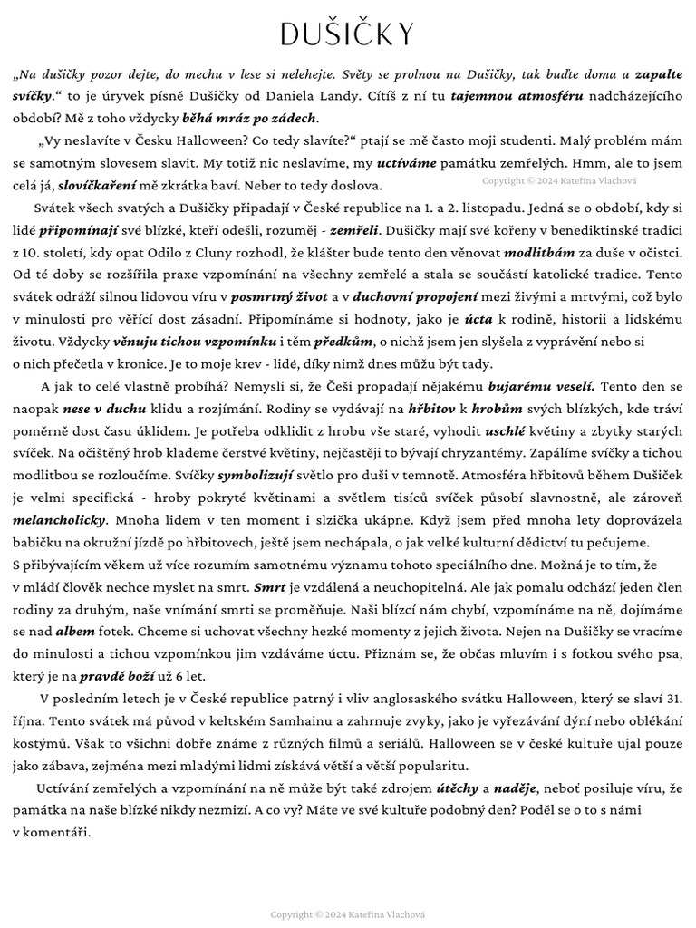 Dusicky | PDF