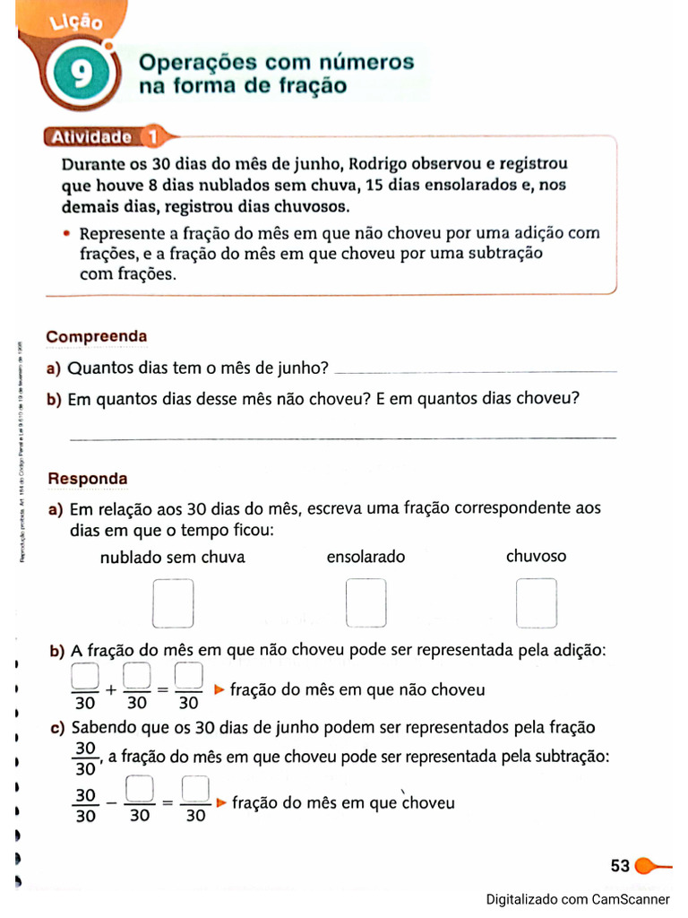 Aprova Brasil | PDF