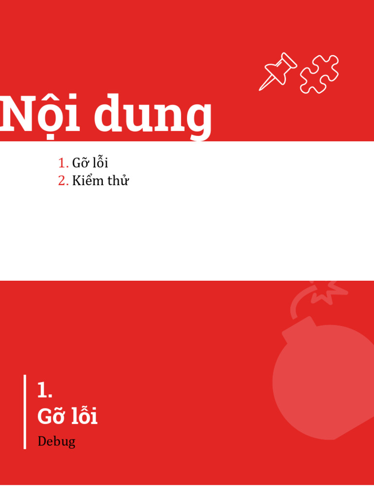 CP Trung Chapter5 Bai04 | PDF