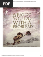 Anywhere Farm Teacher Tip Card | PDF | Seed | Horticulture And Gardening