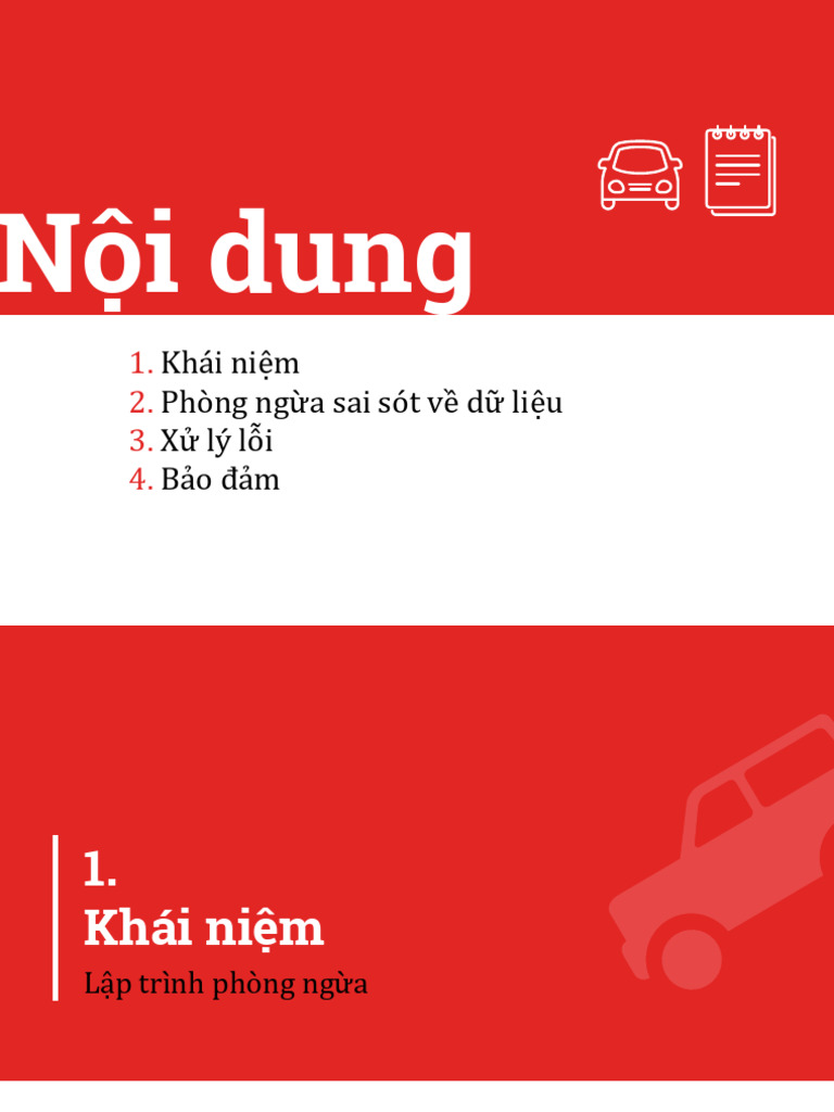 CP Trung Chapter5 Bai03 | PDF