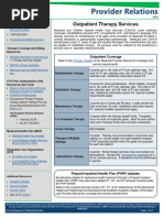 Topic 8 Example Summary Narrative For Hlo 1 | PDF | Mental Disorder ...