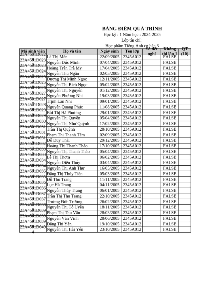 Tacb3 7a0010.22 2345a012-N2 | PDF