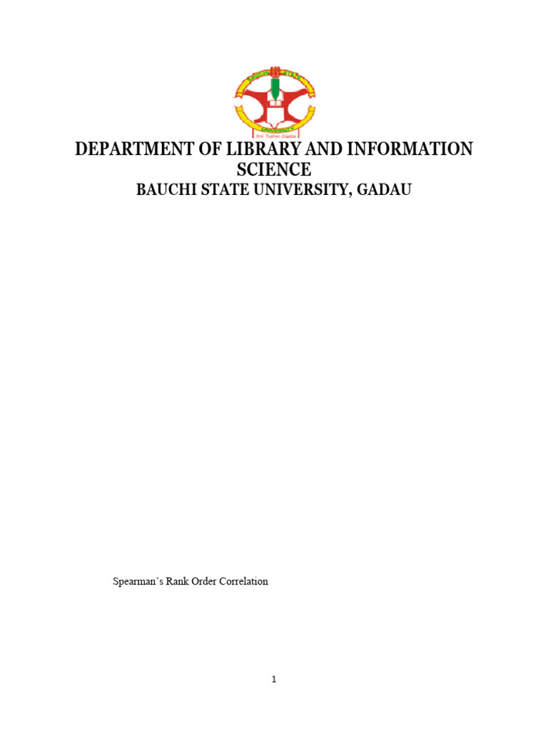 Lis3315 Statistical Methods | PDF | Statistics | Mean