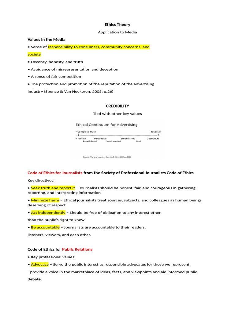 Midterms Design Law Reviewer | PDF | Patent Application | Glossary Of Patent Law Terms