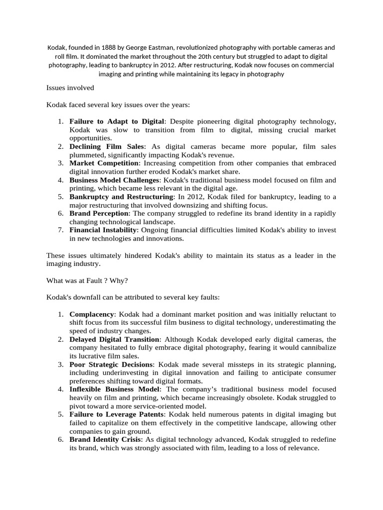 Com Project of Isc Grade 12 | PDF | Brand | Innovation