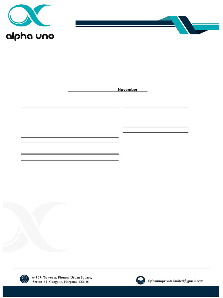 Payslip - Ankush | PDF