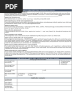 UWC Application Consent Form 2025 - 240511 - 193922 | PDF | Legal ...
