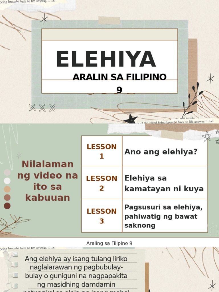 ELEHIYA_20250116_225228_0000 | PDF