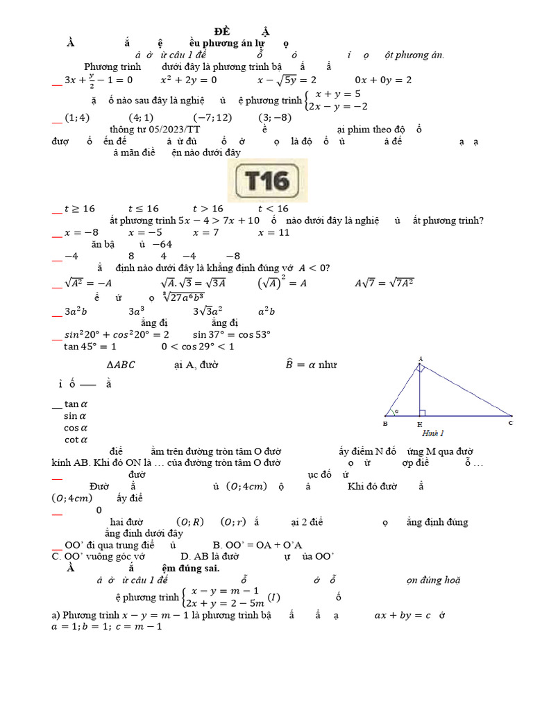 BTVN 11-02-25-A10 | PDF