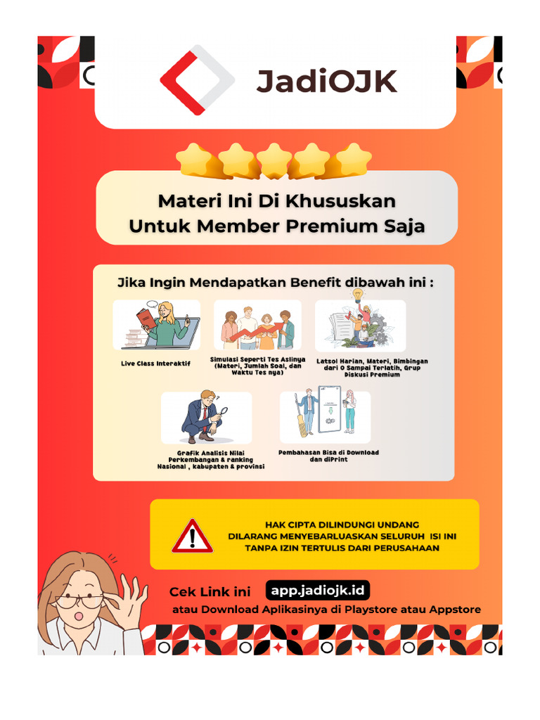 Calculation Test | PDF