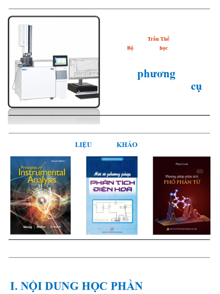 Phan Mo Dau | PDF