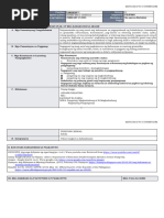 Grade 4-Q2W6 (Matatag DLL) - GMRC | PDF