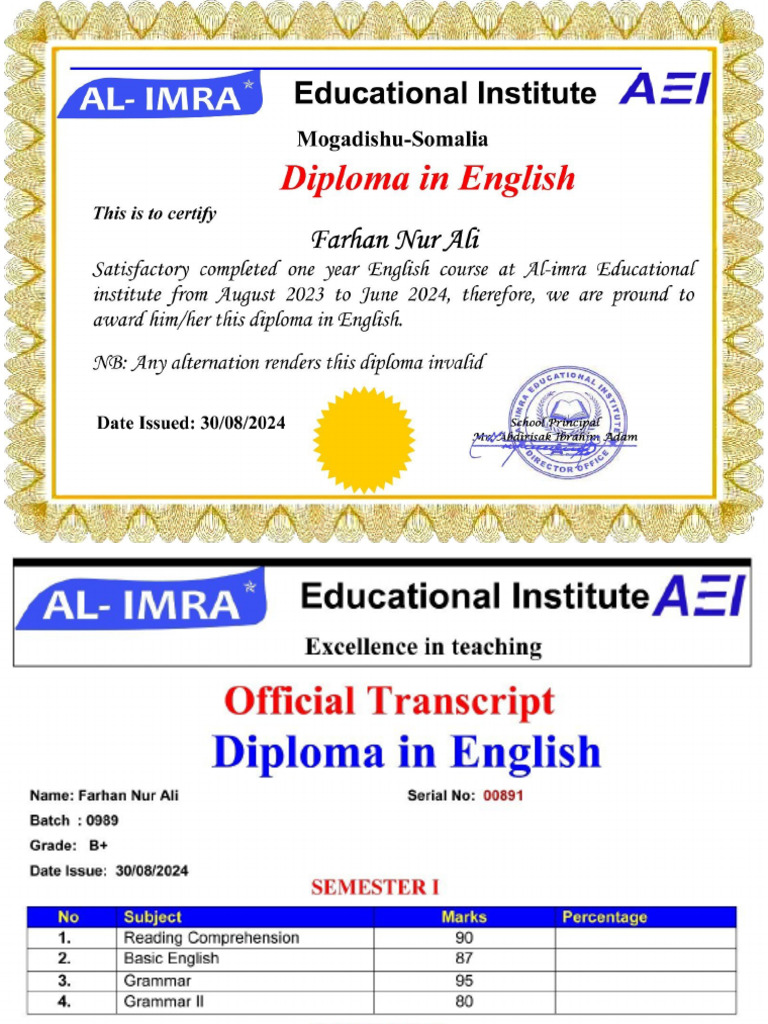 Image To PDF 20250217 17.23.55 | PDF