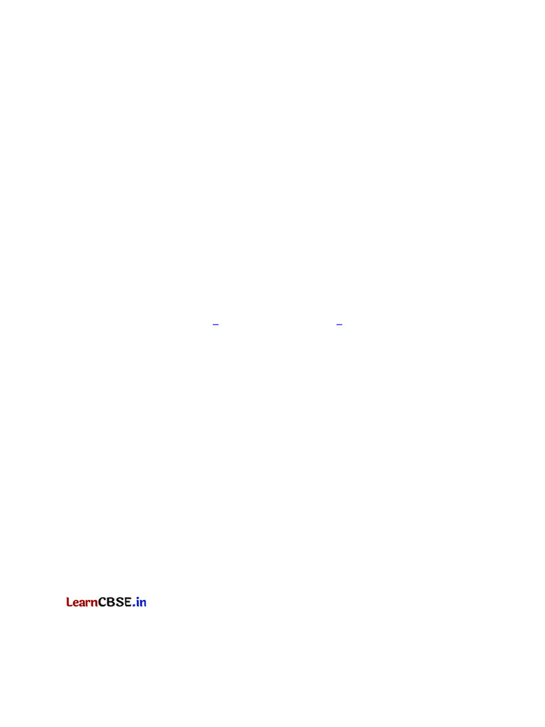 Class 11 Accountancy Sample Paper | PDF | Debits And Credits | Accounting