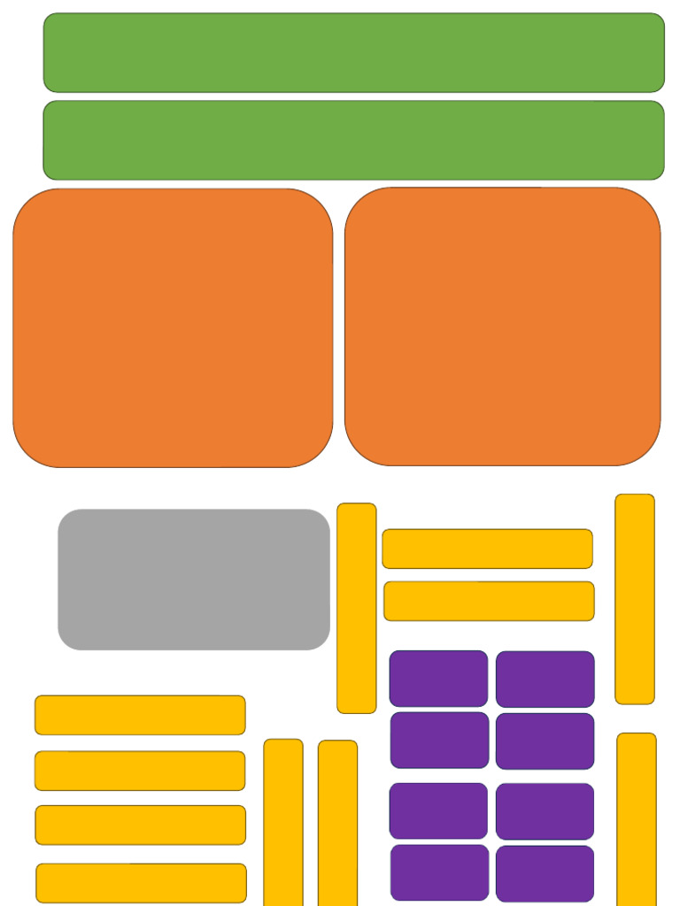 Groupe Emboitée Élève | PDF