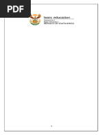 History Grade 4 | PDF