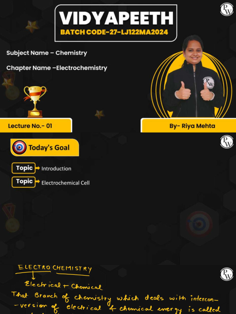 662b6485e822630018d226f5_##_2ac9dd77-2bc5-40ab-843b-fba1a4d4a1a2_compressed_organized | PDF