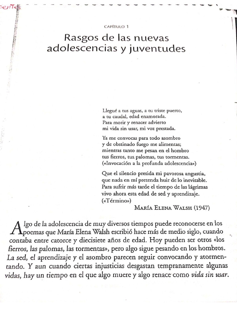 Debora Kantor, cap 1 (1) (2) | PDF