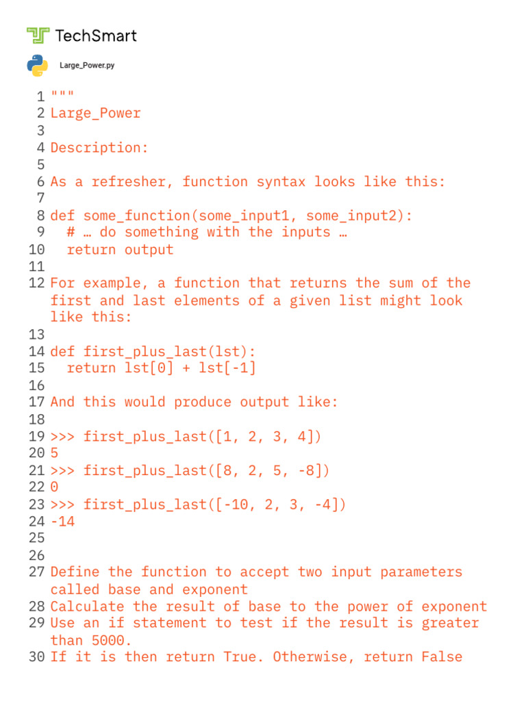 Large+Power+Code (1 | PDF