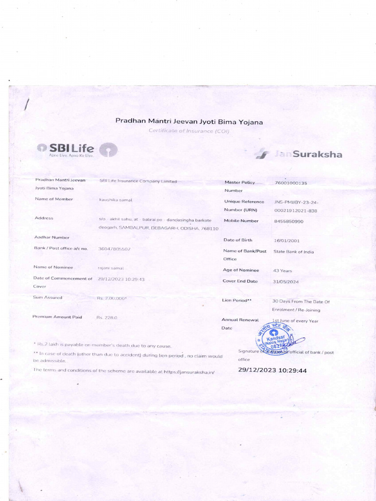 Document 20240823 0001 | PDF